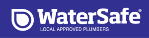 Discuss your project with our team today